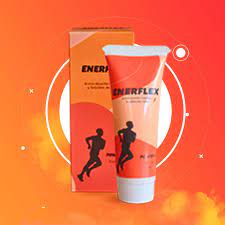 Selector de Productos